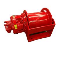 China Hydraulic Power Unit for BOAT/CRANES 3ton 5ton 6ton 8ton 9ton 10ton 12ton 15ton 20ton for sale