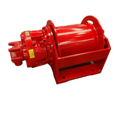 China Hydraulic Power Unit for BOAT/CRANES 3ton 5ton 6ton 8ton 9ton 10ton 12ton 15ton 20ton for sale