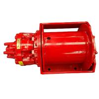 China Hydraulic Power Unit for BOAT/CRANES 3ton 5ton 6ton 8ton 9ton 10ton 12ton 15ton 20ton for sale