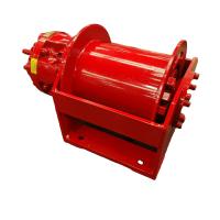 China Hydraulic Power Unit for BOAT/CRANES 3ton 5ton 6ton 8ton 9ton 10ton 12ton 15ton 20ton for sale
