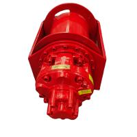 China Hydraulic Power Unit for BOAT/CRANES 3ton 5ton 6ton 8ton 9ton 10ton 12ton 15ton 20ton for sale