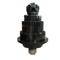 China High Torque Planetary Hydraulic Transmission Drive Gearbox for Customized ODM Support for sale