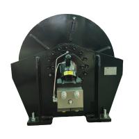 China Hydraulic Power Source 5ton 6ton 8ton 9ton 10ton 12ton 15ton 20ton Winch for BOAT/CRANES for sale