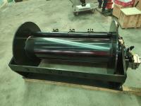 China Hydraulic Power Source 5ton 6ton 8ton 9ton 10ton 12ton 15ton 20ton Winch for BOAT/CRANES for sale