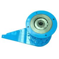 China Customized High Speed Hydraulic Planetary Gearbox with Arm Gearing Arrangement Planetary for sale