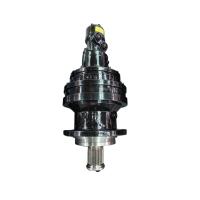 China Hydraulic Gearbox Planetary Reducer for Crane and Drills Machine Parts Built to Last for sale