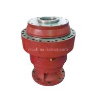 China Planetary Gearbox for Energy Mining Lifting Machine Parts Performance Guaranteed for sale