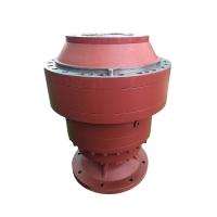 China 1KG Weight Brevini Riduttori Planetary Gearbox/Reducer for 3000 Input Speed for sale