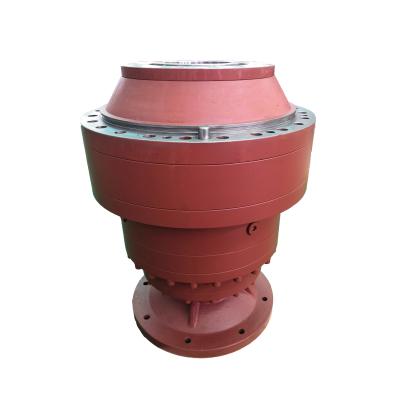 China 1KG Weight Brevini Riduttori Planetary Gearbox/Reducer for 3000 Input Speed for sale