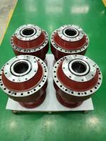 China 1KG Weight Brevini Riduttori Planetary Gearbox/Reducer for 3000 Input Speed for sale