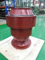 China 1KG Weight Brevini Riduttori Planetary Gearbox/Reducer for 3000 Input Speed for sale