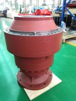 China 1KG Weight Brevini Riduttori Planetary Gearbox/Reducer for 3000 Input Speed for sale