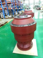 China 1KG Weight Brevini Riduttori Planetary Gearbox/Reducer for 3000 Input Speed for sale