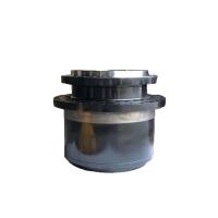 China Rexroth Travel Gearbox Gft160 Gft80t3 Gft17t2 Gft17t3 Gft24t3 Gft36t3 Gft50t3 Gft60t3 for sale