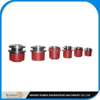 China Construction Works Planetary Gearbox Reducer with and 1KG Weight for sale