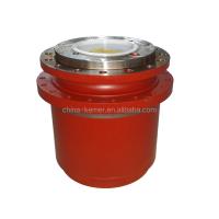 China Construction Works Planetary Gearbox Reducer with and 1KG Weight for sale