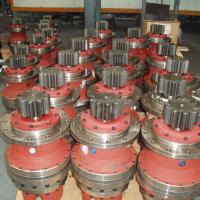China OEM Reggiana Riduttor RR Reducer / RR Planetary Gearbox for Top- Machinery Repair Shops for sale