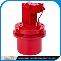 China Bonfiglioli 705C2K Travel Drive for Building Material Shops Mini Order Quantity 1 pcs for sale