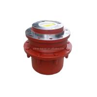 China Gear Ratios 5.3 to 492 GFT/Wheel Drive 700 for Machinery Repair Shops from OEM for sale