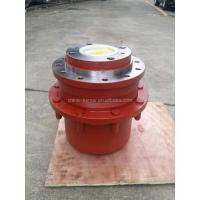 China Gear Ratios 5.3 to 492 GFT/Wheel Drive 700 for Machinery Repair Shops from OEM for sale