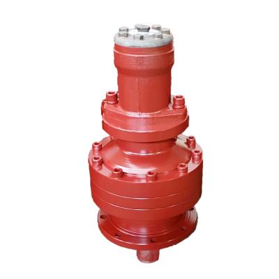 China Rr Series Planetary Gear Motors for Energy Mining Customized Output Speed 1.5-1200rpm for sale