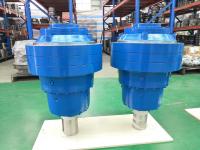 China Boost Machinery Iron Efficiency with Bonfiglioli Planetary Gearbox 309 310 311 313 for sale