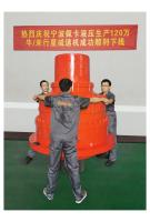 China Iron Planetary Gearbox Weight KG 1 for Bonfiglioli Brevini Em-ED-Et-EQ Series Reducer for sale