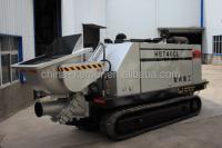 China Custom Built 8 ton Tracked Undercarriage Essential for Heavy-Duty Agriculture Farming for sale