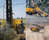 China Hydraulic Transmission 2020 Tracked Chassis for Customer Requirements for sale