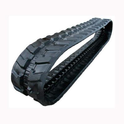 China After Service Video technical support Track Undercarriage Spare parts for Equipment for sale