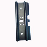 China After Service Video technical support Track Undercarriage Spare parts for Equipment for sale