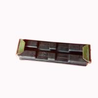 China After Service Video technical support Track Undercarriage Spare parts for Equipment for sale