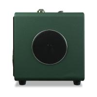 China 6.5 Inch Portable Bluetooth Speaker / Active Surround Sound Speakers For Party for sale