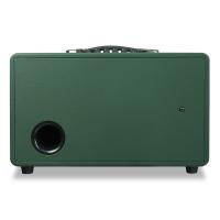 China 6.5 Inch Portable Bluetooth Speaker / Active Surround Sound Speakers For Party for sale