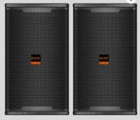 China ODM High Power Party Speaker Wireless 200W 10 Inch 12 Inch Karaoke Audio System for sale