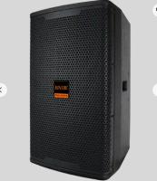 China ODM High Power Party Speaker Wireless 200W 10 Inch 12 Inch Karaoke Audio System for sale