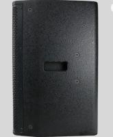 China ODM High Power Party Speaker Wireless 200W 10 Inch 12 Inch Karaoke Audio System for sale