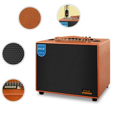 China OEM 2.1 Channel Home Theatre Sound Speaker Subwoofer USB TF Multimedia Speak for sale