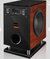 China OEM 2.1 Channel Home Theatre Sound Speaker Subwoofer USB TF Multimedia Speak for sale