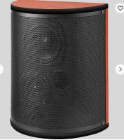 China OEM 2.1 Channel Home Theatre Sound Speaker Subwoofer USB TF Multimedia Speak for sale