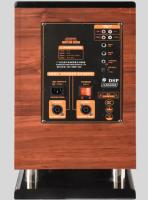 China OEM 2.1 Channel Home Theatre Sound Speaker Subwoofer USB TF Multimedia Speak for sale