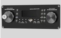 China OEM 2.1 Channel Home Theatre Sound Speaker Subwoofer USB TF Multimedia Speak for sale