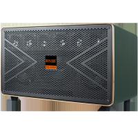China ODM 70W Amplifier Portable Bluetooth Speaker Outdoor Sound System For Stage for sale
