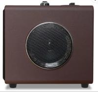 China New Items 2023 Wooden Speaker Home Theater Theatre System USB Loudspeaker Stage Wholesale No reviews yet for sale
