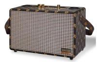China Outdoor Active TWS Portable Wireless Speaker 6.5 Inch 800W With 2 Mic for sale