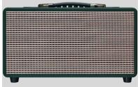 China Outdoor Active TWS Portable Wireless Speaker 6.5 Inch 800W With 2 Mic for sale