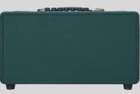 China Outdoor Active TWS Portable Wireless Speaker 6.5 Inch 800W With 2 Mic for sale