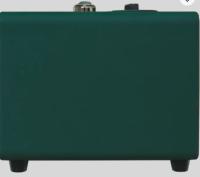 China Outdoor Active TWS Portable Wireless Speaker 6.5 Inch 800W With 2 Mic for sale