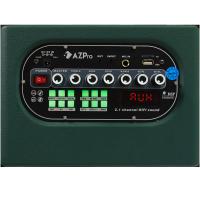 China Customized Karaoke Portable Bluetooth Speaker 6.5 Inch Subwoofer Speaker Box for sale