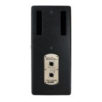 China Home Theater Sound System For Entertainment 2.0 Pair Speaker Aux In Double 10 Inch Bass for sale